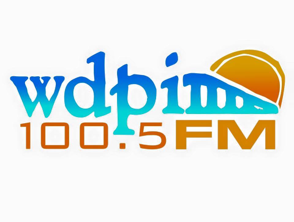 LPFM.us - Low Power FM station directory - powered by REC